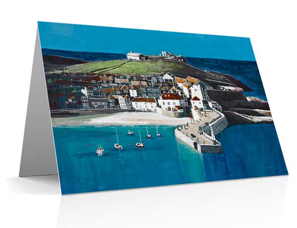 Greeting Card Printers - High Quality Cards | Redcliffe Imaging